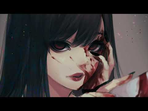 Nightcore- My Best Friend’s Ex Emlyn