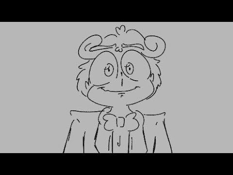 Red flags/Animation - YouTube