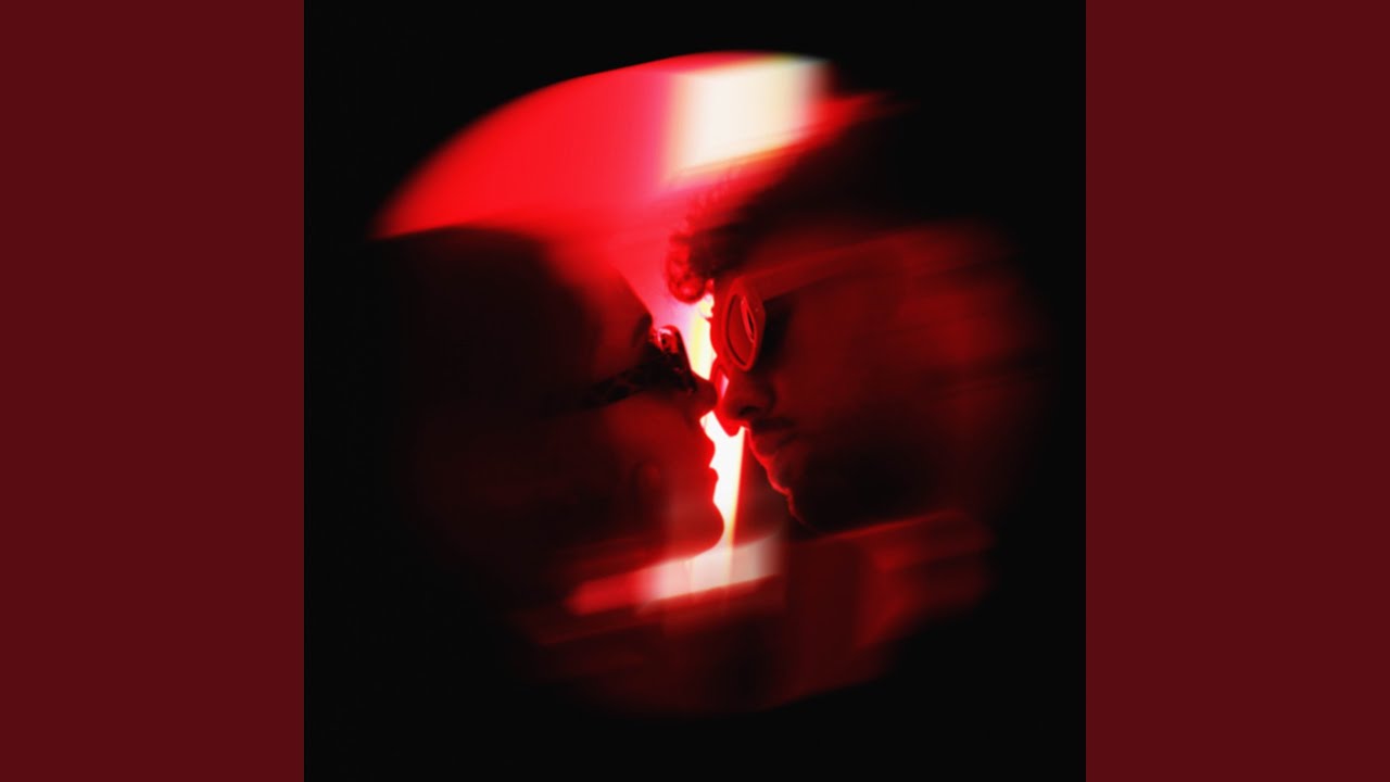 PÓRTATE MAL - YouTube