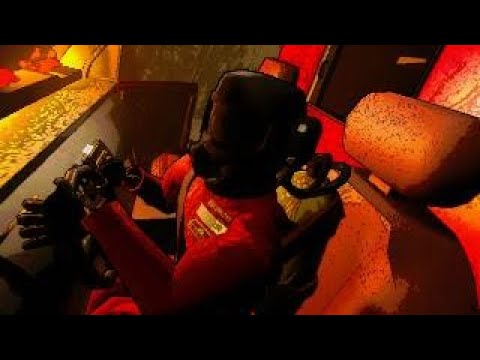 LETHAL COMPANYS V56 UPDATE CHANGED EVERYTHING - YouTube