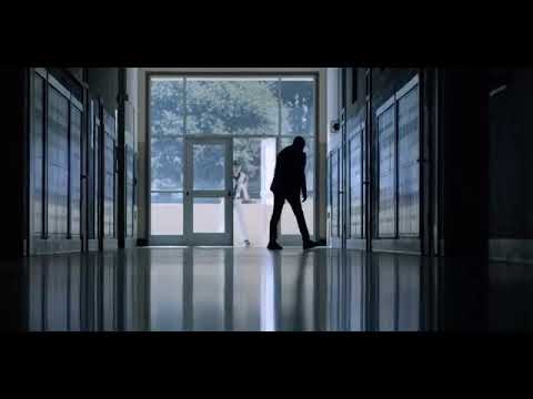 BRYCE CLAIMS MARCUS || 13 REASONS WHY SEASON 2 - YouTube