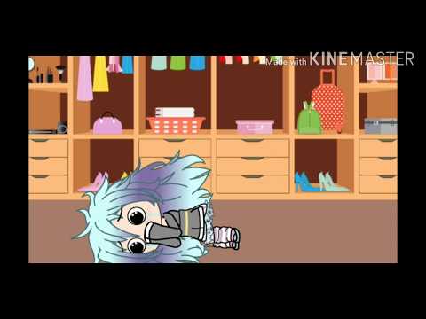 Vinelerden biri ehüehüehü 😅