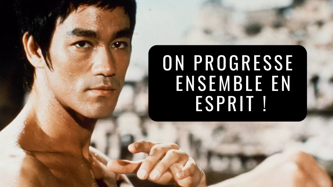 Highlights : 1er Round - YouTube