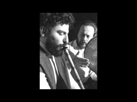 nezih uzel - dağlar ile taşlar ile - YouTube