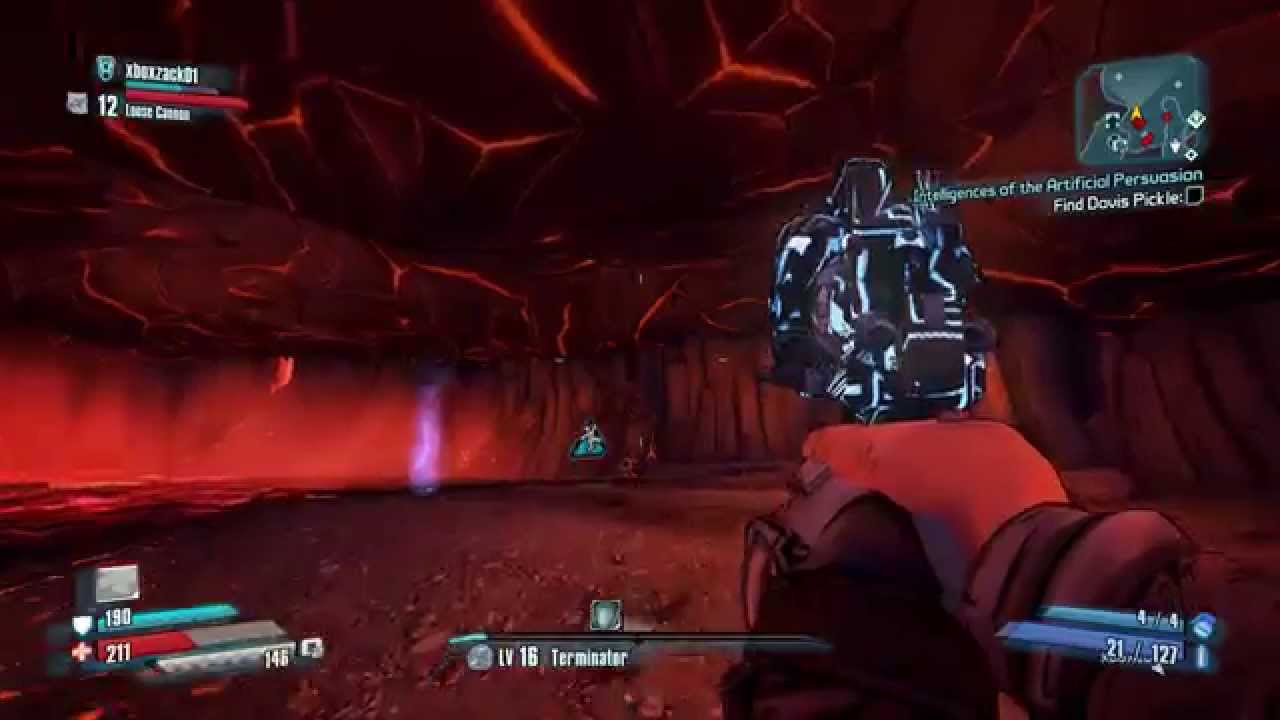 First look Hidden Boss Iwajira - YouTube