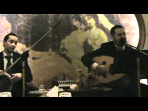 amjad rahhal - أمجد رحال علموني.mp4 - YouTube