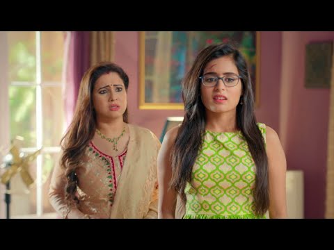 Mishbir Ka Pyaara Rishta|| Varsha Discovers a Shocked Truth||Epi 67||Shaheer Sheikh|| Rhea Sharma