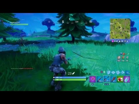 RICKYYYYYY!!!!!!!! - YouTube