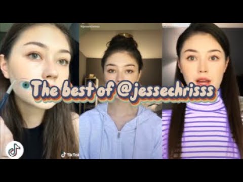 The best of @jessechrisss on TikTok - YouTube