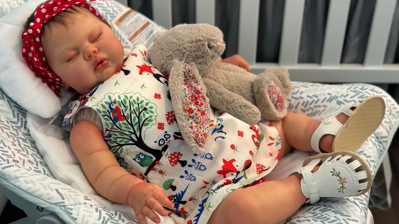 Ready to Sell my Reborn Collection! - YouTube