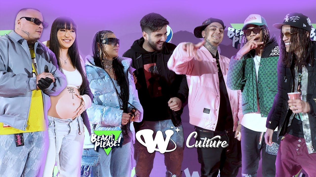 AlbertNBN si Badd G x OG Eastbull x Calinacho x Elias x NMW ...