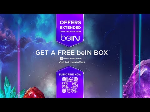 Subscribe now and get a free Set Top Box and a free delivery.