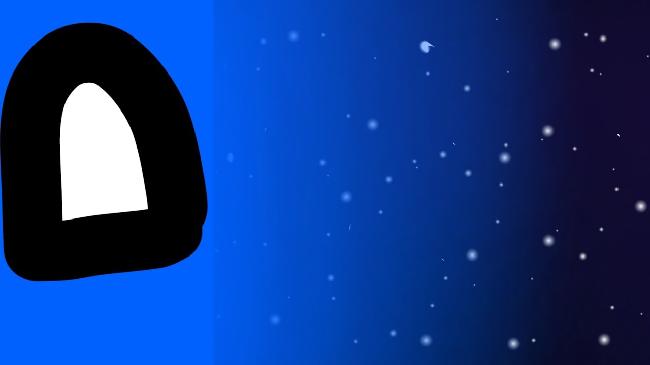 Timeline Of An O Type Star (Cygnus OB2 Like Star) - YouTube