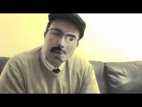 Richard Harrow-Boardwalk Empire - YouTube