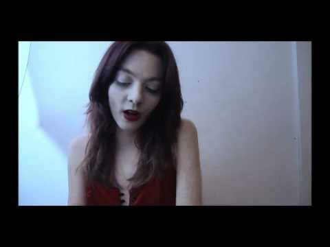 Weird Mood - YouTube