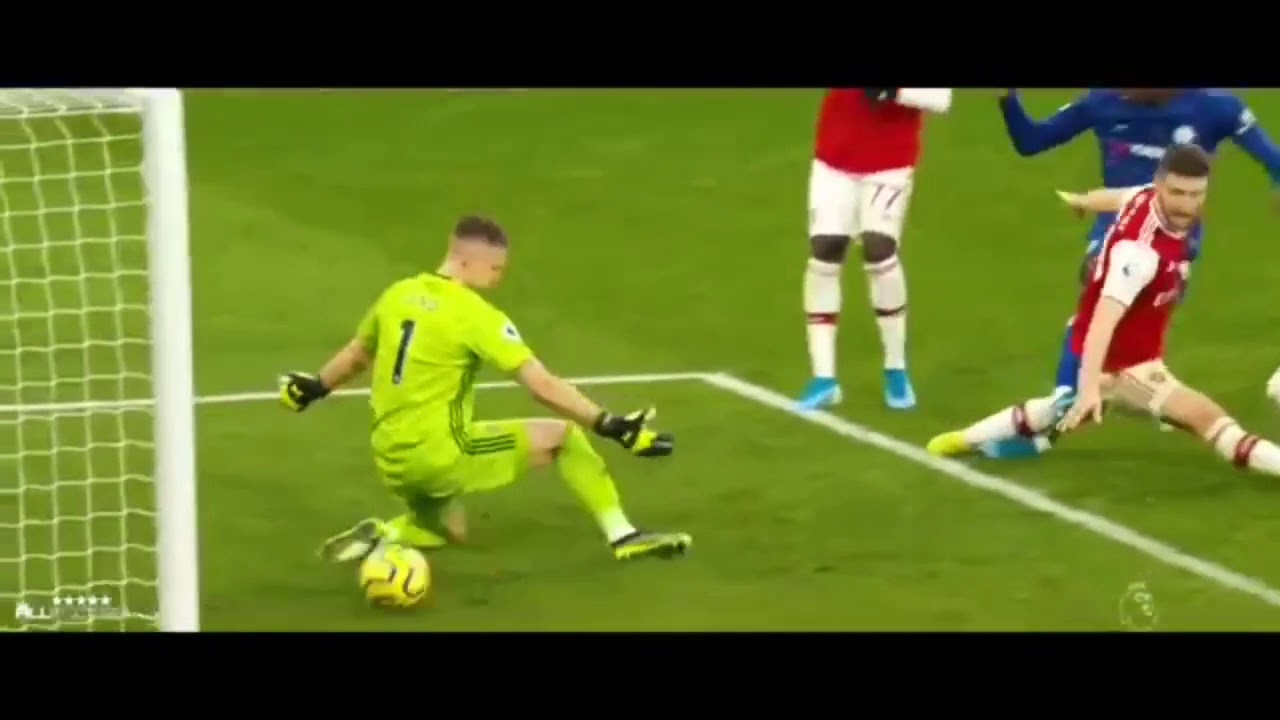 Speed,skill,dribling#1 - YouTube