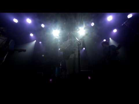 Surfer Blood - Harmonix