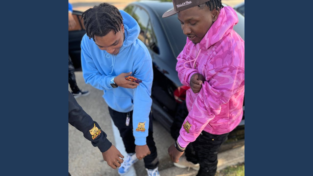 Sticc & Move (feat. TopOpp & Houdini) - YouTube