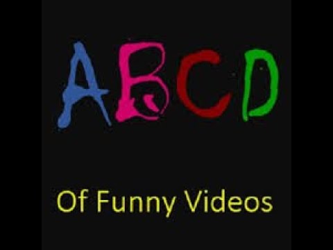 FUNNY ABCD || SCHOOL MASTI || MADAM STUDENT JOKES || #jokes #comedy ...