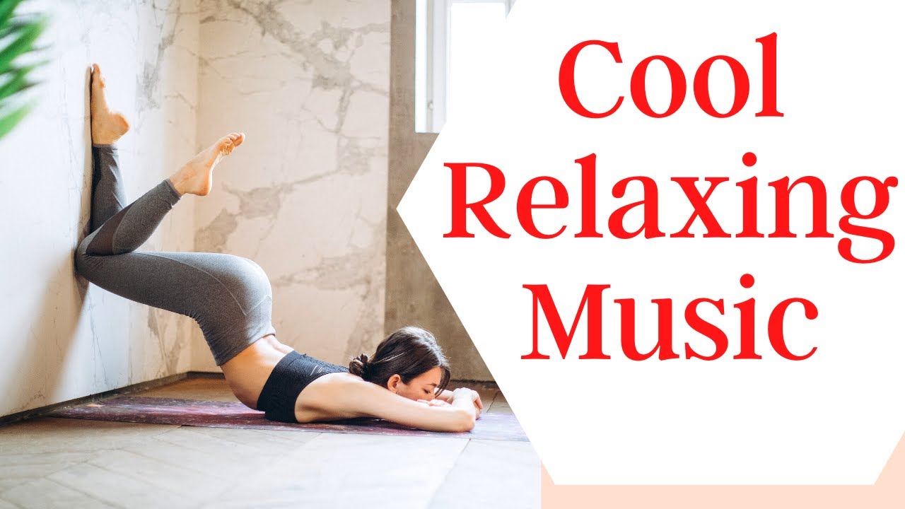 Cool Relaxing Music for meditation - Calm Music - Sleeping Music - NHR ...