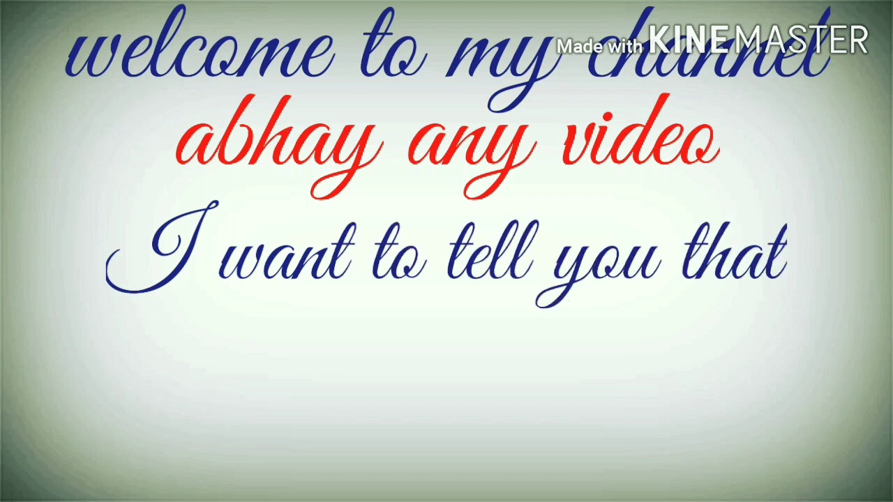 How To Delete Old Facebook Account Youtube 2302
