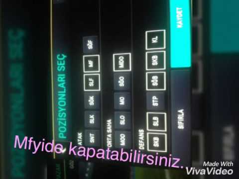 Günde 100k garanti(fifa mobile snip)efsane orta bütçeli snip