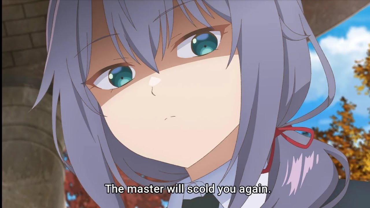 Mikakoshi Showcase - YouTube