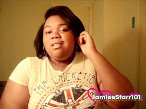 tag! my bbw story - YouTube