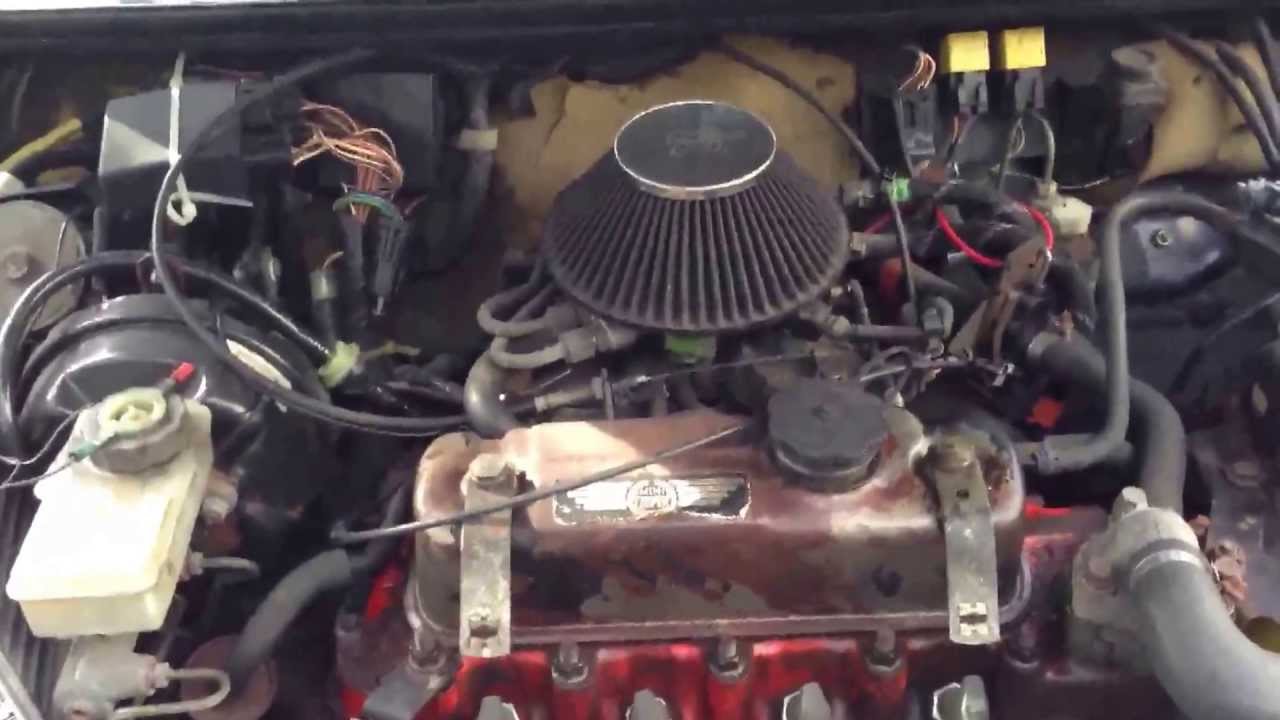 Rover Mini RC 40 - YouTube