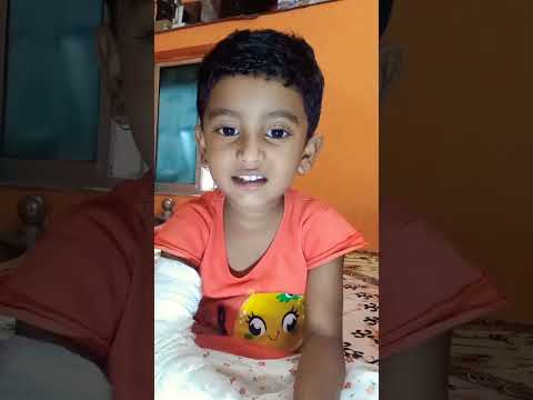 Happy children's day #baby #highlights #facebook #youtube #yt #youtuber ...