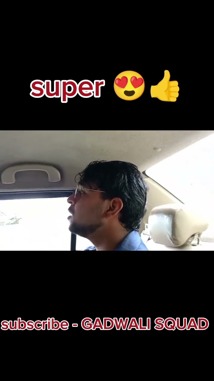 Singer ankush bhai 😍♥️ #song - YouTube