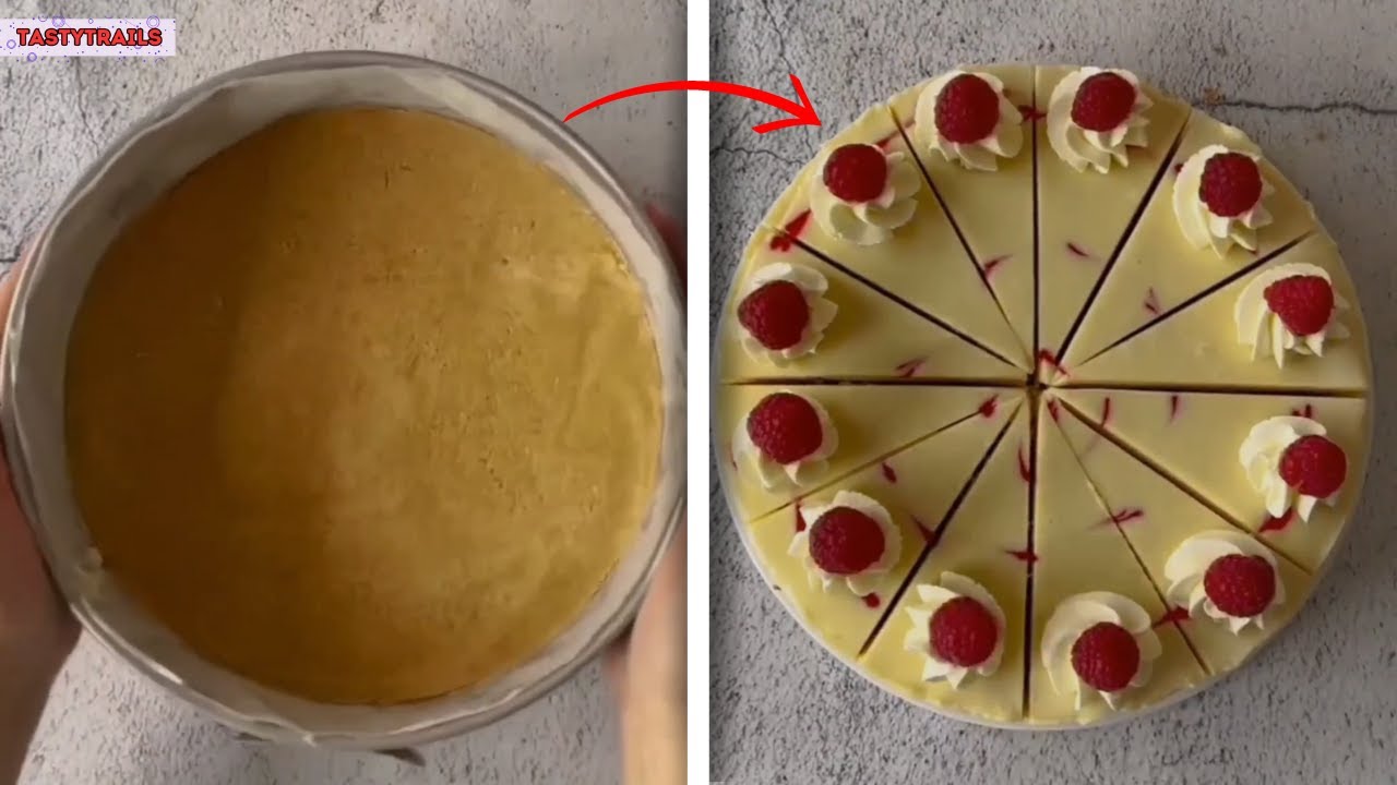 Learn How to Make Quick Pastry in 2 Minutes: Step-by-Step Guide!" - YouTube