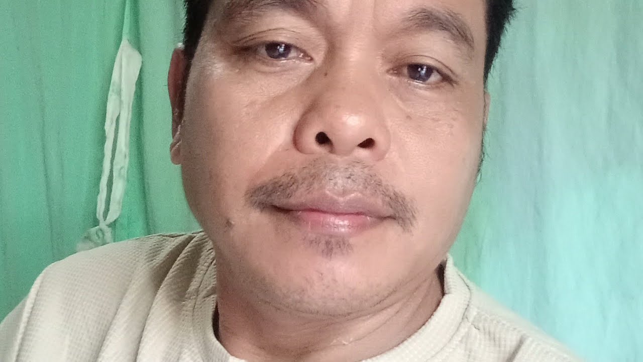 Highlight 56:10 - 1:01:09 from Arante Coral is lives hello guys linis Time muna - YouTube