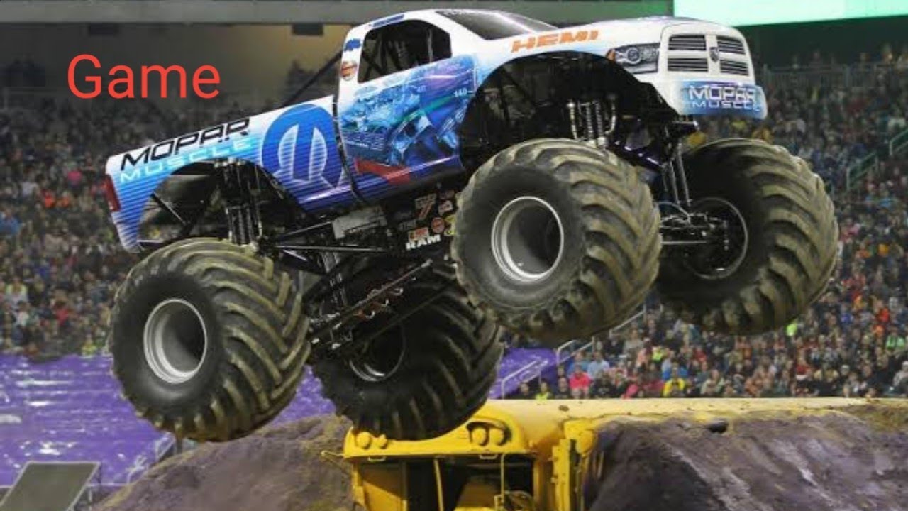 Car Ko Hava Me Uda Diya 🤓 new car Racing Android Game 🎮🎮🎯 - YouTube