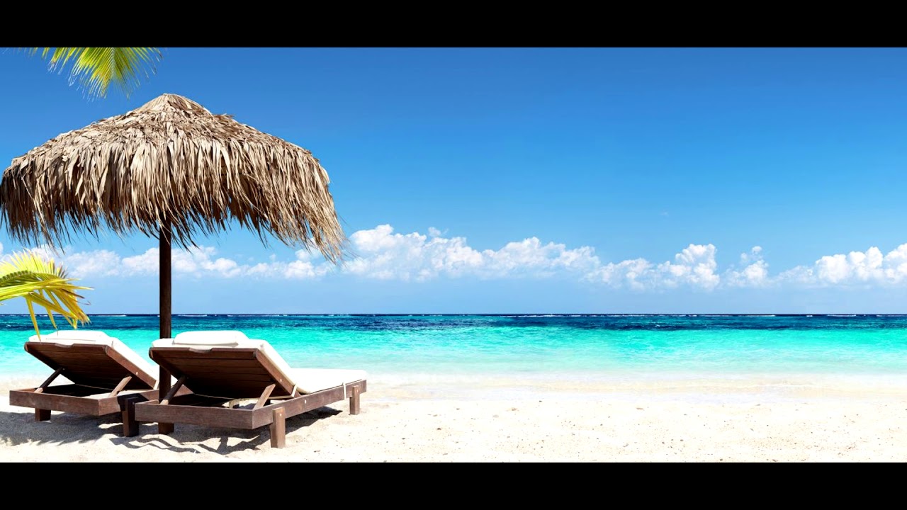 The Thrillseekers - Synaesthesia & Jorn Van Deyhoven - Superfly - Peter ...