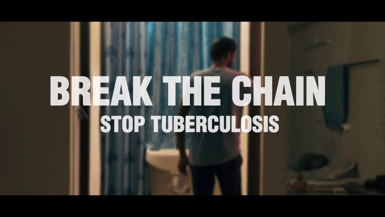 Tuberculosis Awareness shot film || Arundati medical college #shotfilm ...