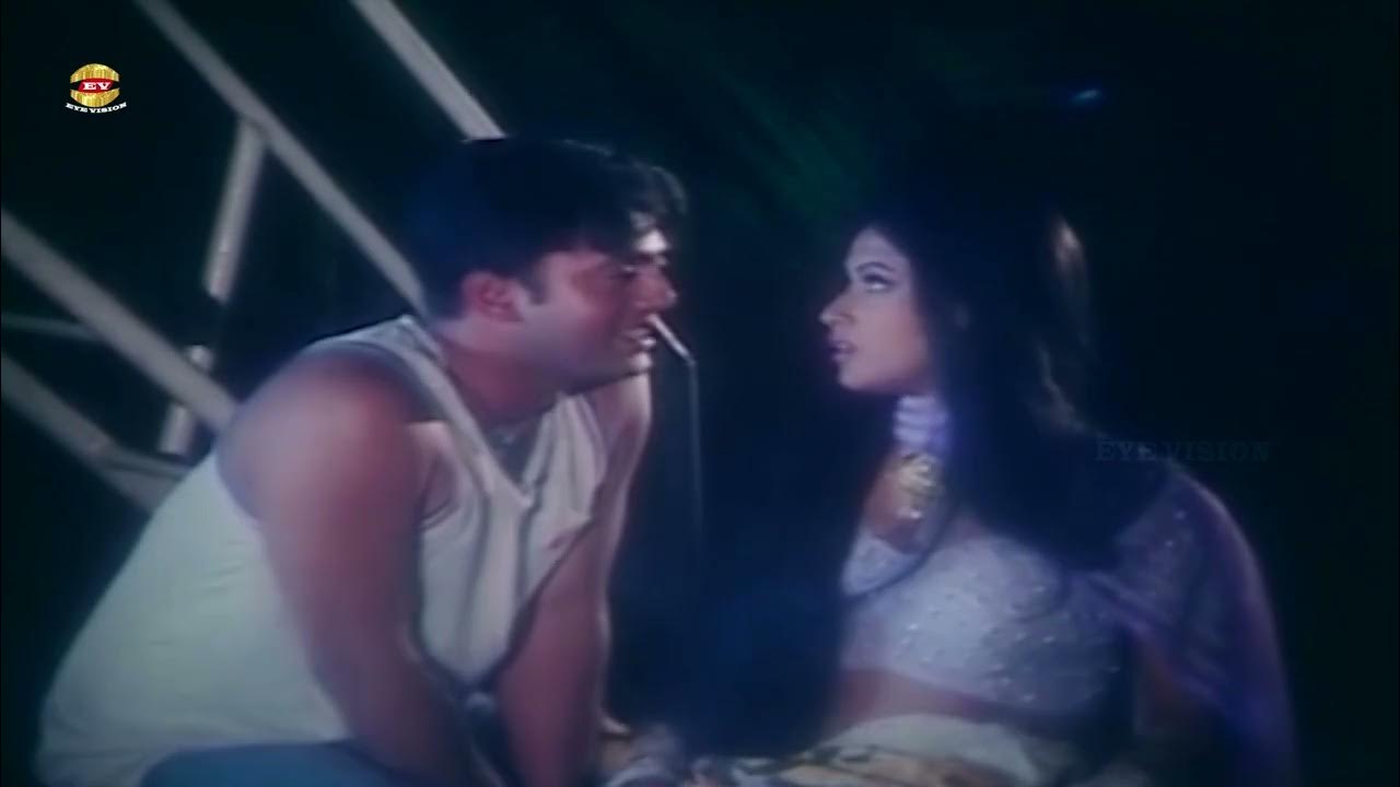 Rat Kana Meye | রাত কানা মেয়ে | Riaz | Keya | Movie Scene | Valobashar Shotru - YouTube