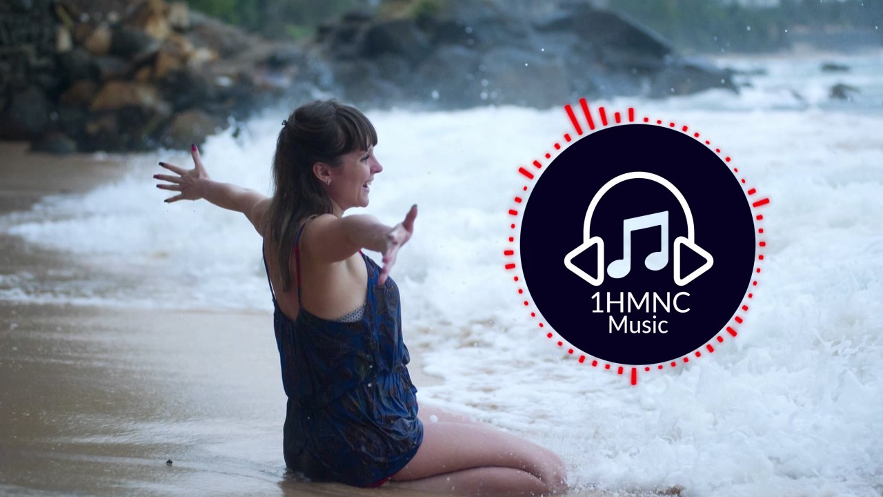 John Deley - Saturday Groove [R&B & Soul] - YouTube