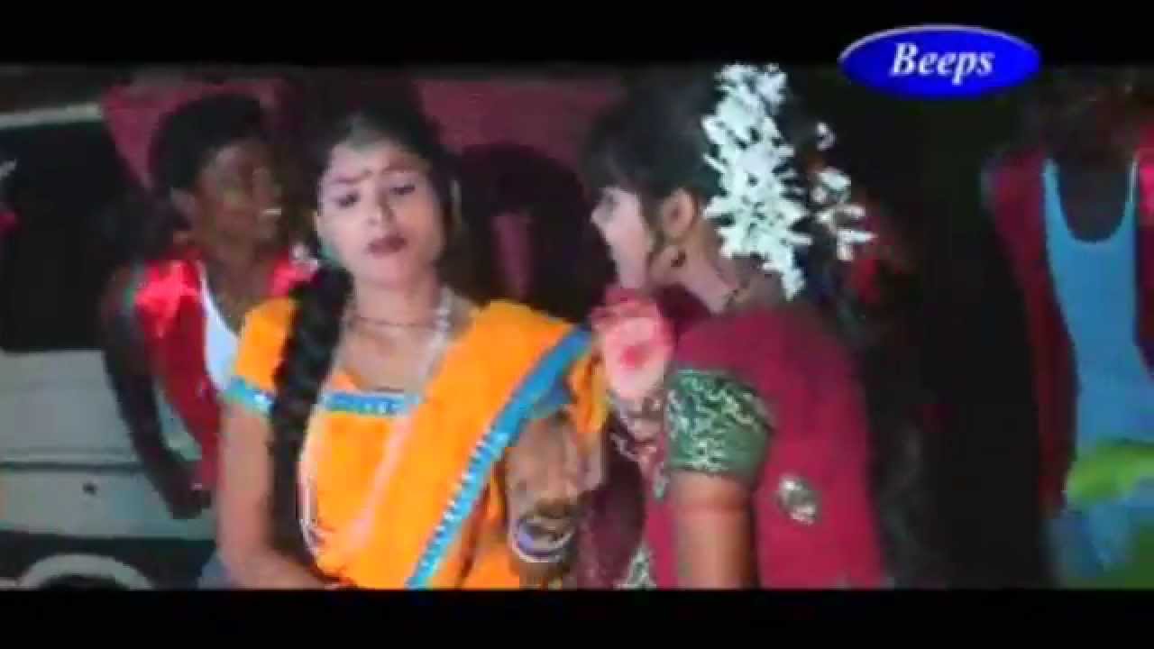 Chal Sakhi Karam Khele || Nagpuri Jharkhand songs 2015 new || Aarti ...