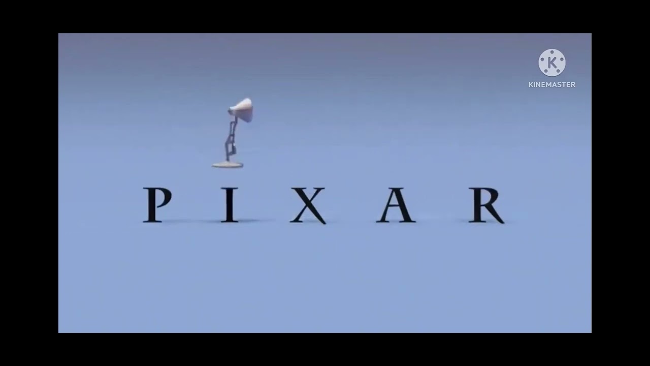 20th century fox Pixar - YouTube