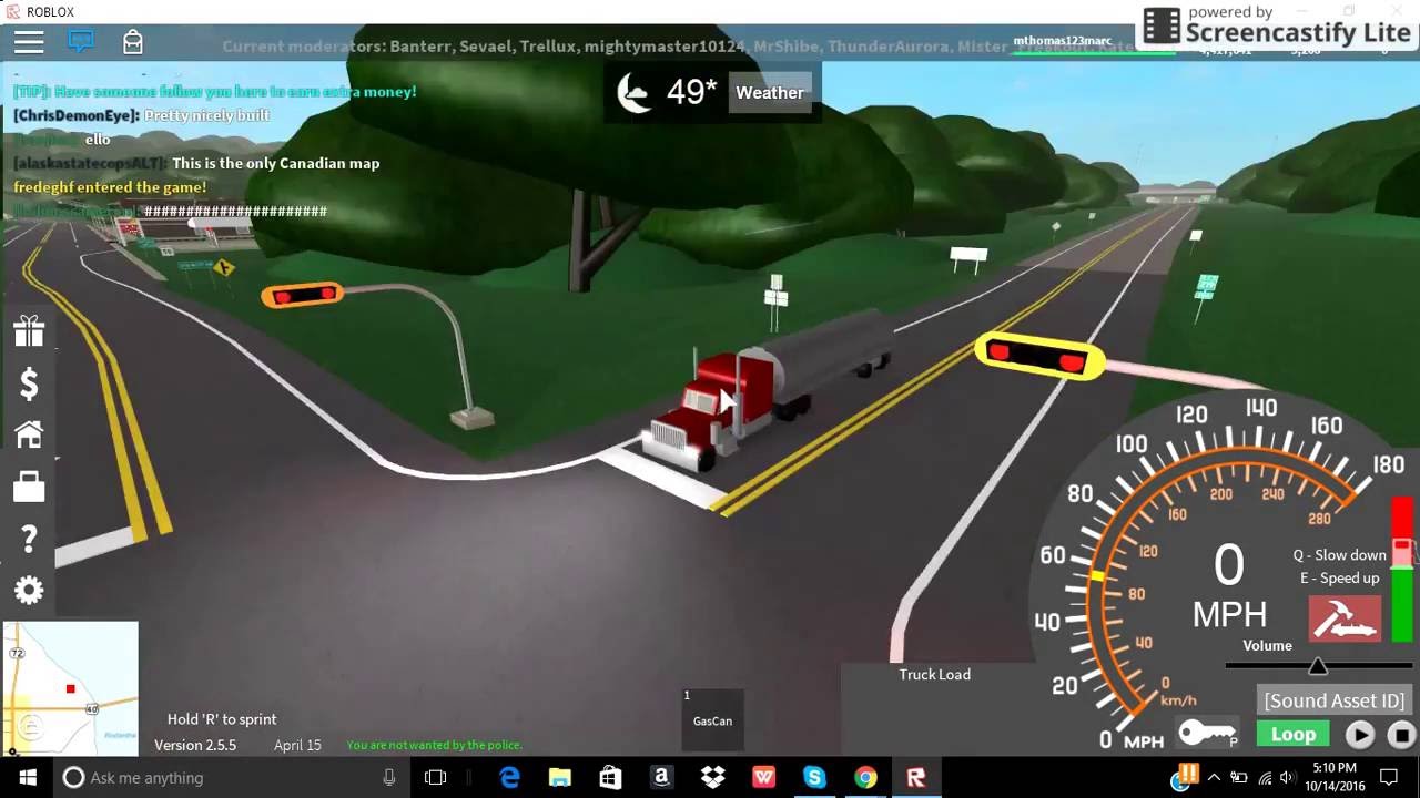 Ultimate Driving: Noyan - FIRST LOOK!! - YouTube