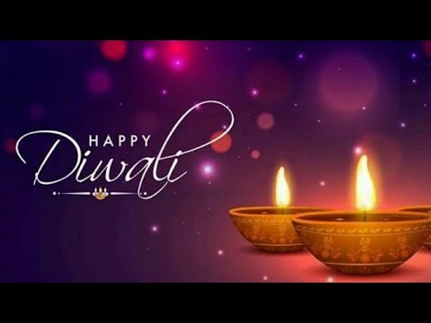 SabKo Happy Diwali || Happy diwali  latest 30 second status video ||