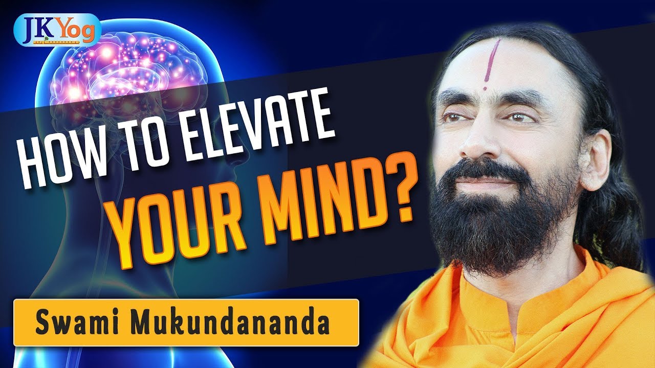 How To Elevate Your Mind Higher Consciousness Mind Management YouTube how-to-elevate-your-mind-higher-consciousness-mind-management-youtube