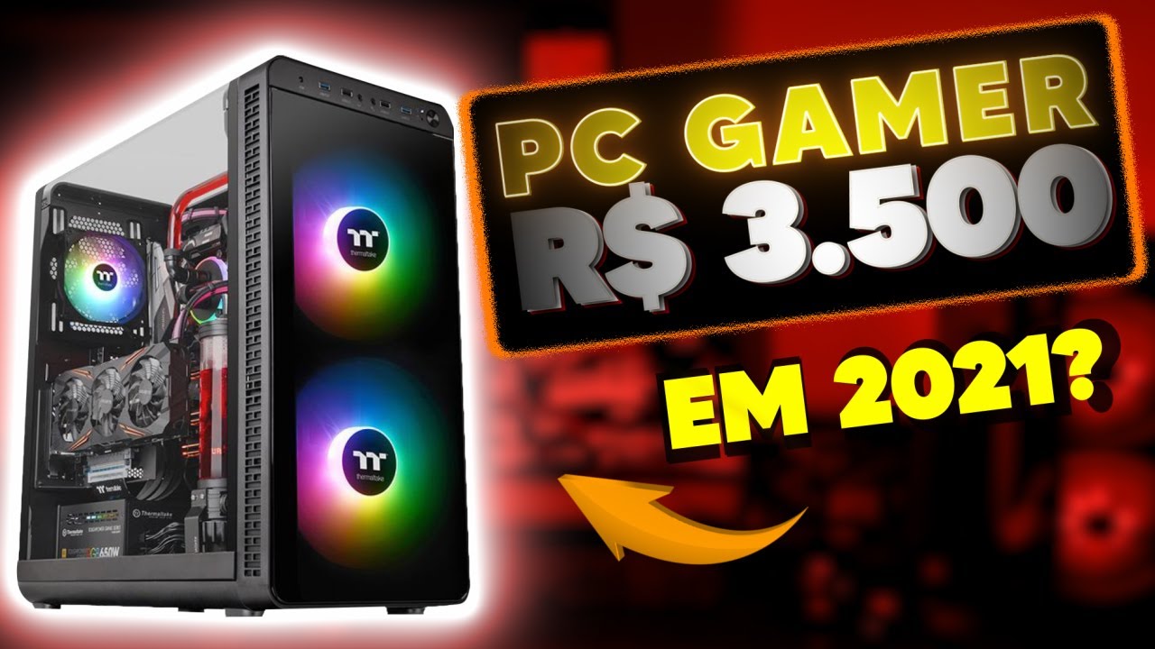 PC GAMER AT 3500 REAIS INTEL E AMD YouTube pc-gamer-at-3500-reais-intel-e-amd-youtube
