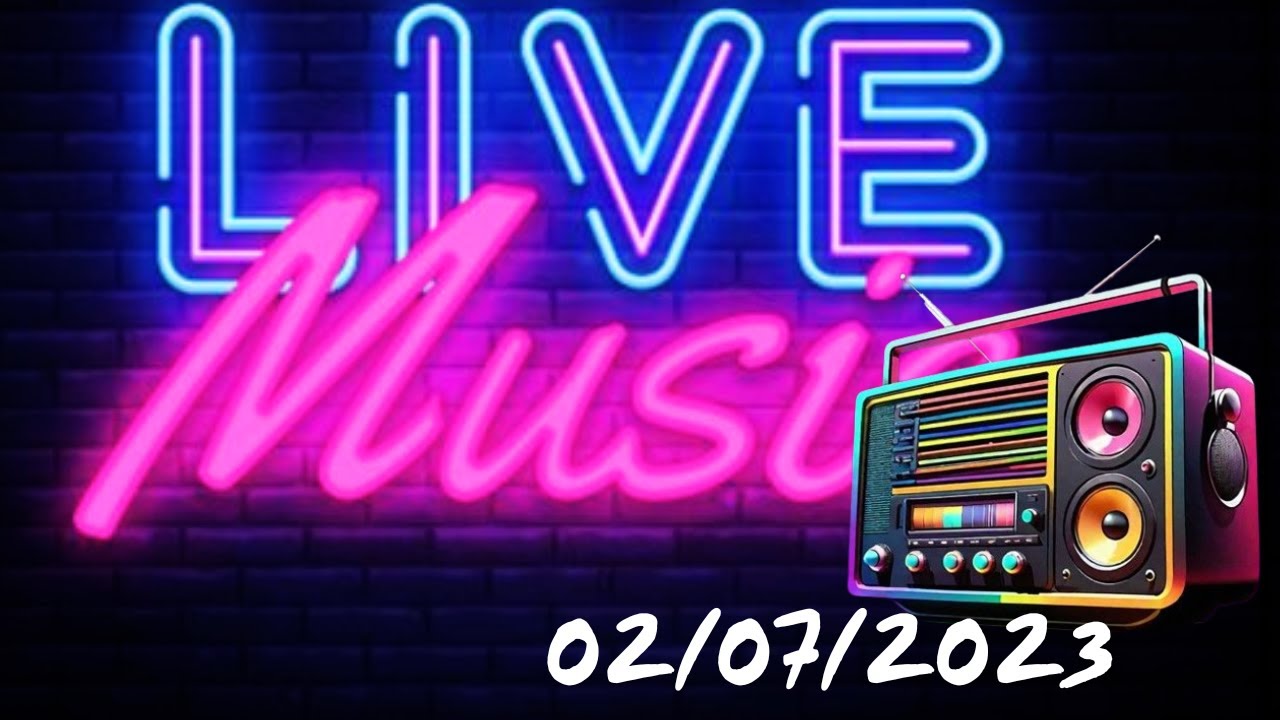 Loving Melody💘 - YouTube