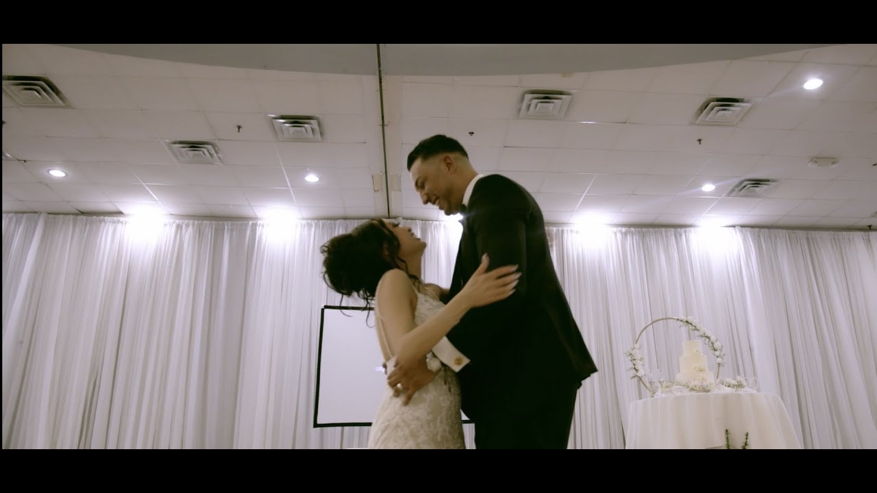 Angel & Michelle - YouTube