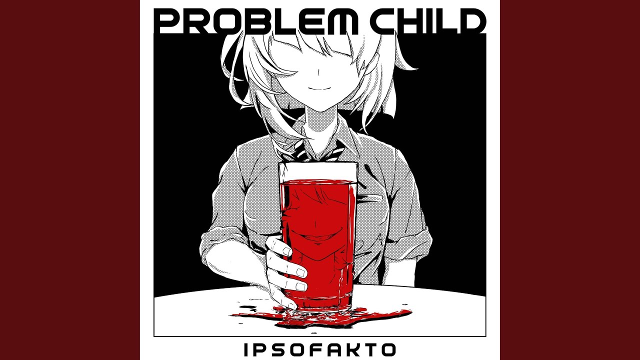 valencia filter - YouTube