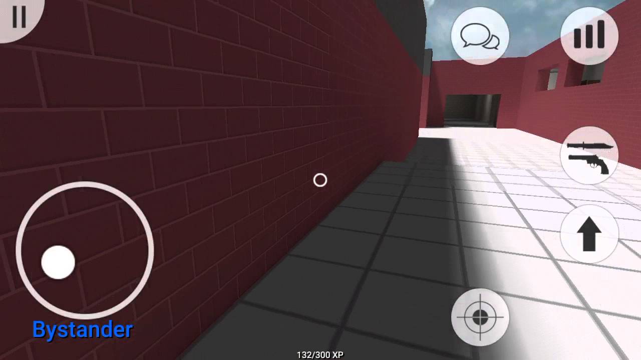 Muderer game - YouTube