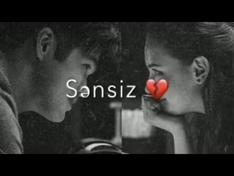 🖤Whatsapp üçün Maraqlı statuslar,Sevgi videoları,Sounds app 2022 Status üçün Mənalı video