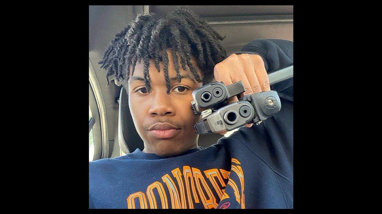 [FREE] Kashdami x Pluggnb Type Beat - "Internet" (prod. by starly x ...